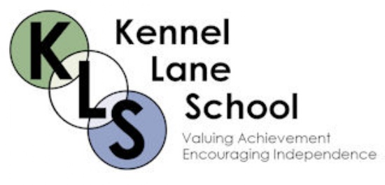 Kennel Lane School - Academic